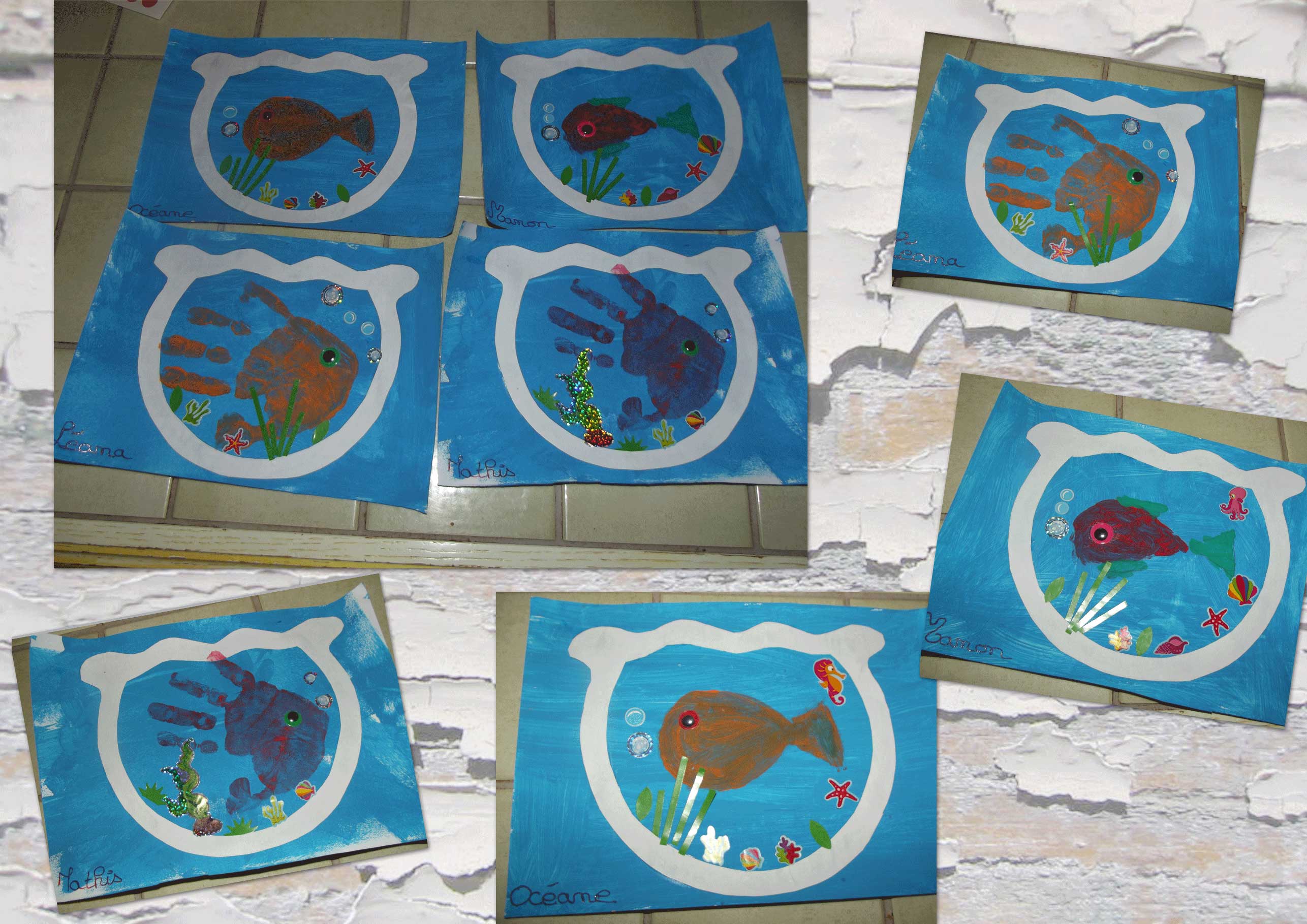 activite animaux - Page 2